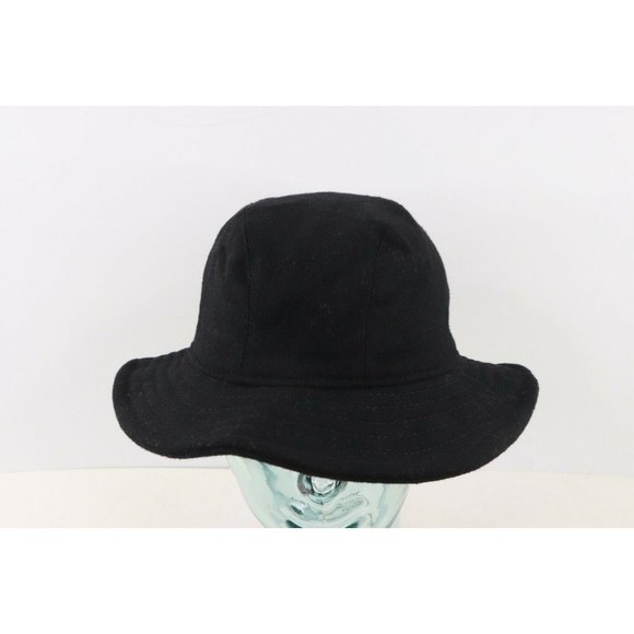 Banana Republic | Accessories | Vintage 9s Banana Republic Blank Wool ...